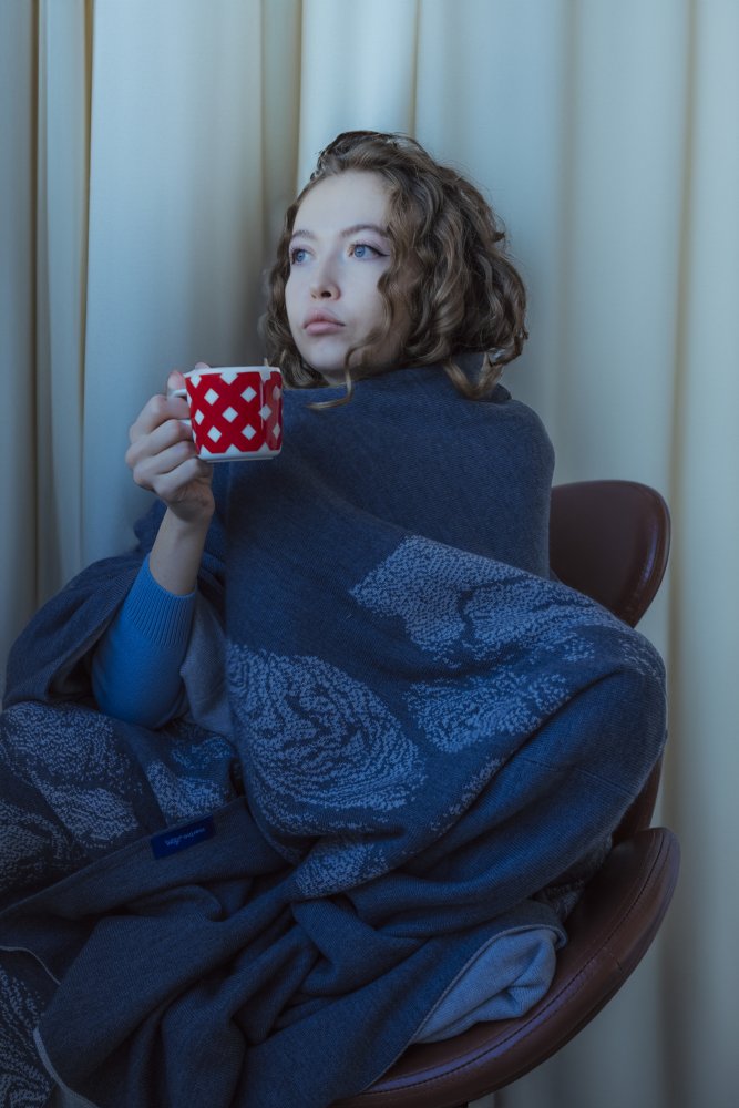 Home accessories - Live Sweaters | Merino.Live